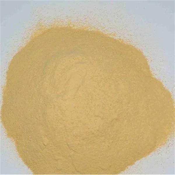 Quality High Bioavailability Ferrous Bisglycinate Iron Bisglycinate for Odorless and Soluble Iron Supplement to Improve Iron Deficiency Anemia for sale