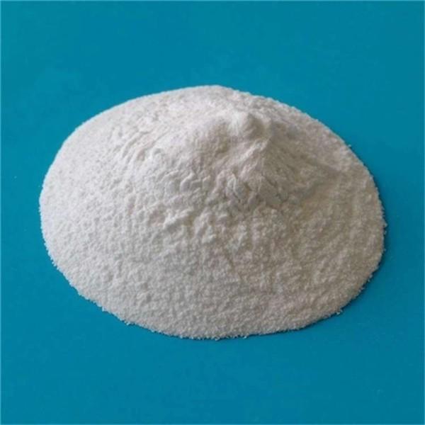 Quality Magnesium Bisglycinate (Magnesium Glycinate) - High Bioavailability, Gentle on Digestive System, Supports Bone Health for sale