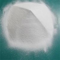Quality Ethyl Maltol C7H8O3 - Safe and Reliable Food Additive with Effective Aroma for sale