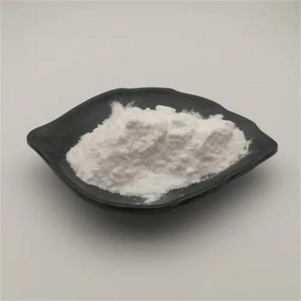 Quality Tetrasodium Pyrophosphate (TSPP) - White Crystalline Powder, Soluble in Water, Strong Complexing Agent for Metal Ions for sale
