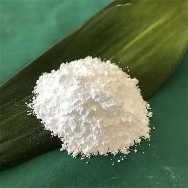 Quality Coconut Powder and Coconut Milk Powder Rich in Fatty Acids, 18 Amino Acids, and High in Vitamin C for Food and Beverage Applications for sale