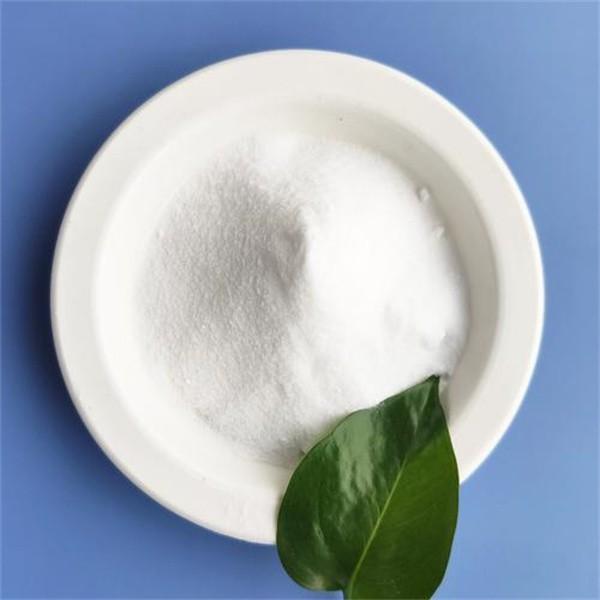 Quality Monosodium Glutamate MSG E621 White Crystalline Powder Soluble in Water for Flavor Enhancement for sale