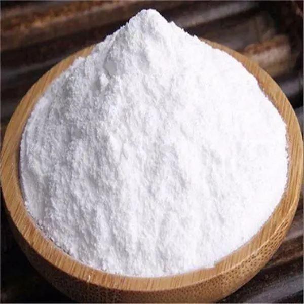 Quality High Purity Vanillin with Stable Aroma and Versatile Solubility for Food and Fragrance Applications for sale