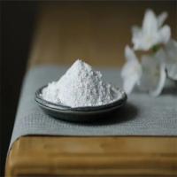 Quality Milk Flavor Powder with Rich and Creamy Taste High in Protein and Soluble in for sale