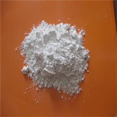 China Food Grade Sodium Lactate Powder for sale