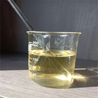 China Cinnamaldehyde Cinnamic Aldehyde CAS 104-55-2 Trans Structure as Acrolein Derivative Flavor and Fragrance for sale