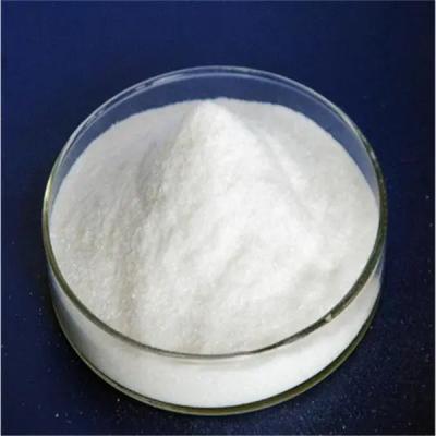 China Water-soluble Konjac Gum Konjac Glucomannan Dietary Fiber for Thickening Agent Applications for sale