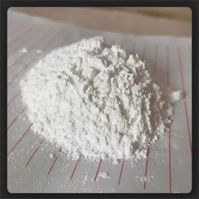 China Heat-Resistant Acid-Resistant Gellan Gum Excellent Gelling Properties Food and Industrial Applications for sale