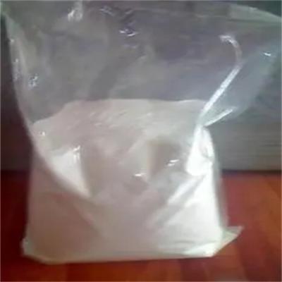 China Chitosan Deacetyl Chitin Biodegradable Polymer Thickening Agent Wound Healing Properties for Multiple Industries for sale