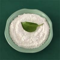 China Sodium Pyrophosphate SAPP 28 Premium Cosmetic Raw Material Ingredient Cosmetic Grade Raw Material for sale