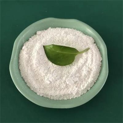 China Sodium Pyrophosphate SAPP 28 for sale