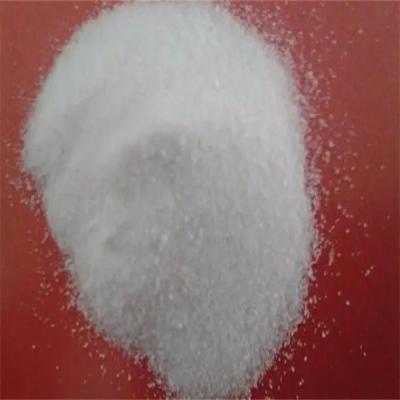 China Tetrapotassium Pyrophosphate (TKPP) White Powder Soluble in Water for Cyanide-Free Plating for sale