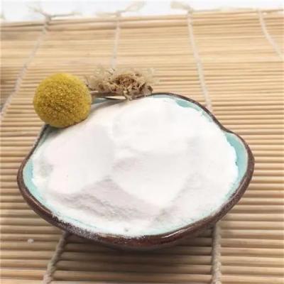 China Trisodium Phosphate TSP E339 Water Softener Cleaning Agent and pH Regulator for Industrial Applications for sale