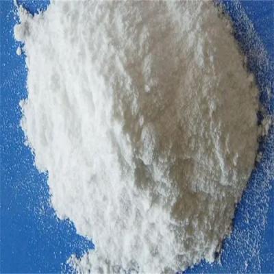 China Food Grade Monocalcium Phosphate MCP for Calcium Fortification and Fermentation Promotion for sale