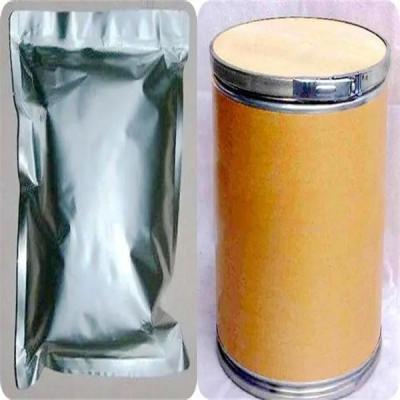 China Thiamine Hydrochlorides Vitamin B1 CAS 67-03-8 Water-Soluble for Glucose Metabolism Support for sale