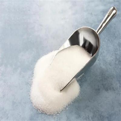 China β-Cyclodextrin Beta-Cyclodextrin - medical Excipient Solubilizing Agent Flavor Masking Enhanced Stability and Taste for sale