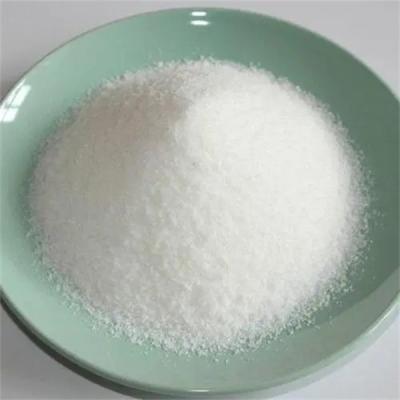 China Potassium Citrate Monohydrate E332(ii) CAS 6100-05-6 - Buffering Agent and Electrolyte Supplement for sale