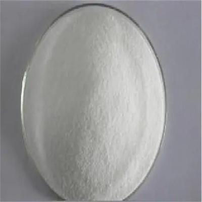 China Trisodium Citrate Dihydrate E331(iii) - Food Additive, Emulsification Enhancer for Pharmaceutical Industry for sale