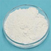 Quality Ammonium Bicarbonate E503 White Crystalline Leavening Agent CAS 1066-33-7 for for sale
