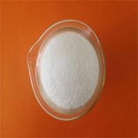 Quality Sodium Carbonate Soda Ash White Powder Soluble in Water pH Regulator for for sale