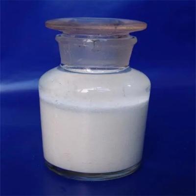 China Transglutaminase Enzyme TGase Protein Crosslinking Improved Emulsification Enhanced Gelation Capacity in Food Processing for sale
