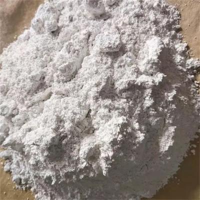 China Daidzein (CAS 486-66-8) Soya Sapogenins with Anti-hypoxia Effect and Phytoestrogen Properties for Pharmaceuticals and Nutraceuticals for sale