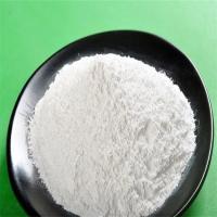 Quality Amino Acid Feed for sale
