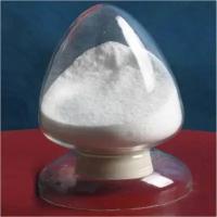 Quality L-Threonine CAS 72-19-5 Essential Amino Acid for Protein Synthesis and for sale