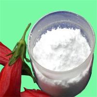 Quality L-Tryptophan (Tryptophan) Essential Amino Acid Serotonin Precursor White for sale