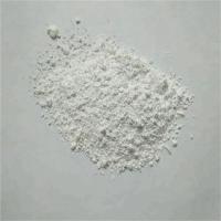 Quality L-Arginine White Crystalline Powder CAS 74-79-3 Essential for Infant Development for sale
