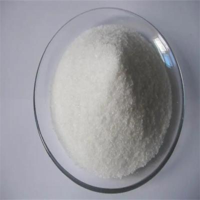 China Water-soluble Vitamin B1 Thiamine Chloride for Maintaining Glucose Metabolism and Essential Nerve Function for sale