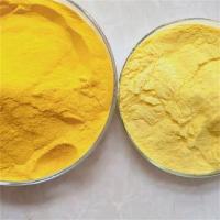 Quality Vitamin A (Retinol) CAS 68-26-8 for Vision Support and Immune Function in Fat for sale