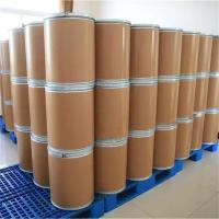 Quality Vitamin D3 Cholecalciferol CAS 67-97-0 for Bone Health Calcium Absorption and for sale