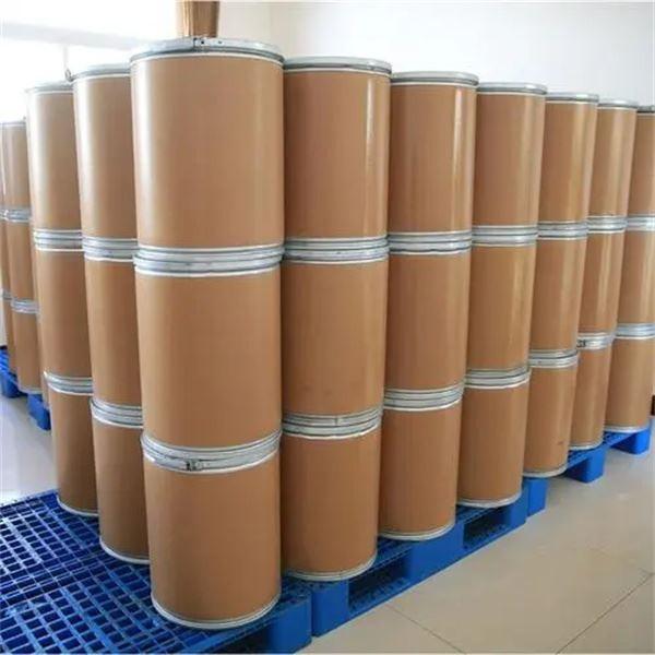 Quality Vitamin D3 Cholecalciferol CAS 67-97-0 for Bone Health Calcium Absorption and Immune Support for sale