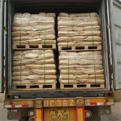 China Dicalcium Phosphate (DCP) White Crystalline Powder Soluble in Dilute Acids for Essential Calcium Source for sale