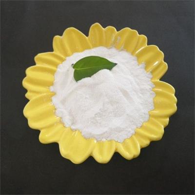 edta disodium molecular weight