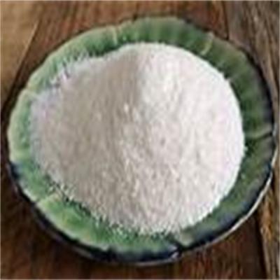 China EDTA Ethylenediaminetetraacetic Acid White Powder Chelating Agent for Divalent Metal Ions CAS 60-00-4 for sale