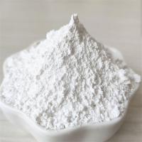 Quality Manganese Disodium EDTA Trihydrate EDTA-MnNa2 with Manganese ≥13.0%, Soluble in for sale