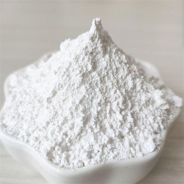 Quality Manganese Disodium EDTA Trihydrate EDTA-MnNa2 with Manganese ≥13.0%, Soluble in Water, and pH 6.0-7.0 for Agriculture for sale