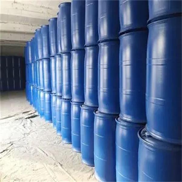 Quality EDTA Tetraammonium (EDTA-4NH4) CAS 22473-78-5 - High Purity Effective Chelating Agent for Industrial and Laboratory Use for sale