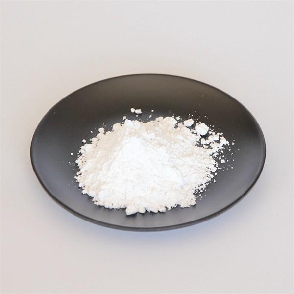 Quality EDTA Calcium Disodium EDTA-CaNa2 Metal Detoxifier Forms Stable Complexes High Purity ≥99% for sale