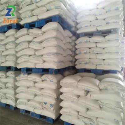 China TINUVIN UV Absorber Light Stabilizer for Polymers with UV Protection Thermal and Chemical Stability for sale