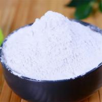 Quality Polymer Powder for sale