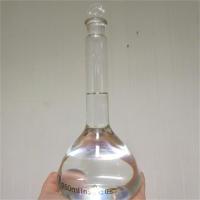 Quality UV Resistant Isobornyl Methacrylate (IBMA) with Excellent Adhesion and Low for sale