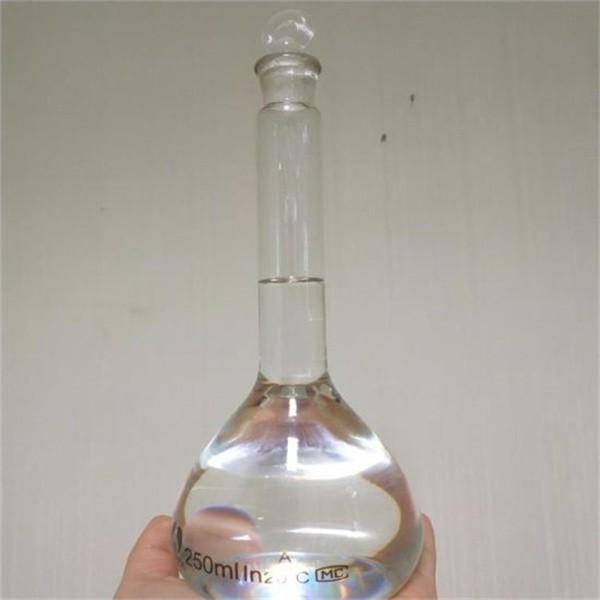 Quality UV Resistant Isobornyl Methacrylate (IBMA) with Excellent Adhesion and Low Volatility for Coatings and Adhesives for sale