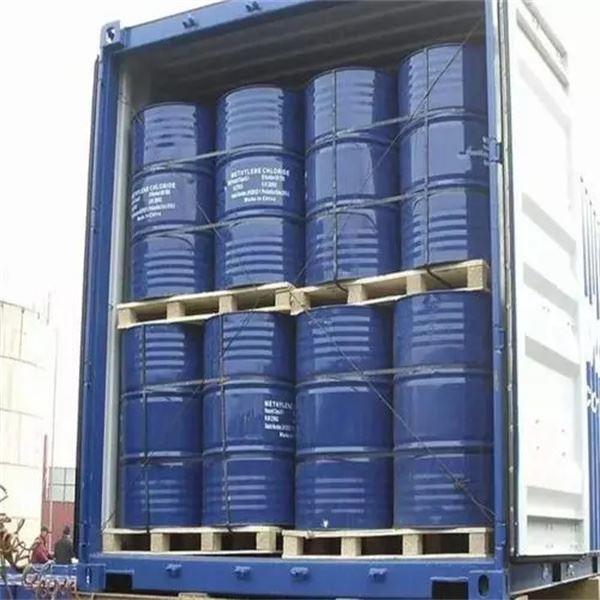Quality Polyether Polyol - Versatile Organic Polymer with Hydroxyl Functional Group for Catalyst-Driven Production for sale