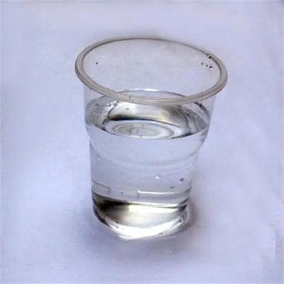 China Polyethylene Glycol PEG Excellent Lubricity High Humectancy Good Dispersibility for Industrial Applications for sale