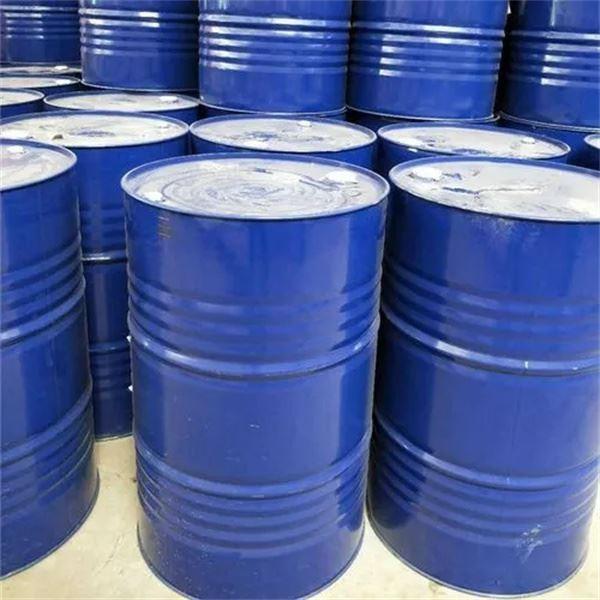 Quality Poly(vinyl Methyl Ethers) PVME with Film-forming Capabilities and Versatile Applications Soluble in Water for sale