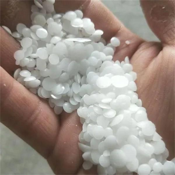 Quality Polyethylene Wax PE Wax with Excellent Cold Resistance High Heat Resistance and Superior Chemical Resistance for sale