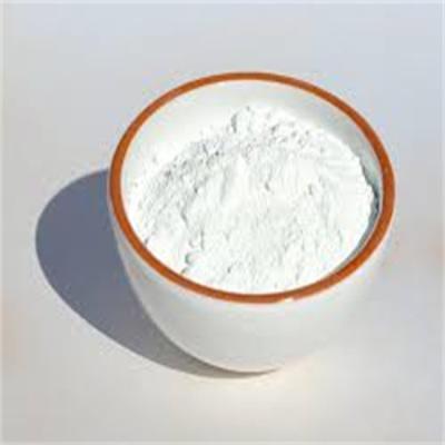 China Potassium Polyacrylate Superabsorbent Polymer for Non-toxic Well Wall Stabilization and High Water Absorption for sale
